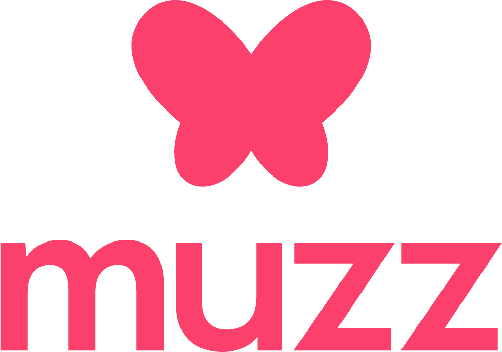 Proverve - Performance Marketing Agency | PPC & Paid Social Expert